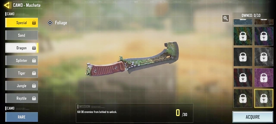 بهترین اتچمنت HS405