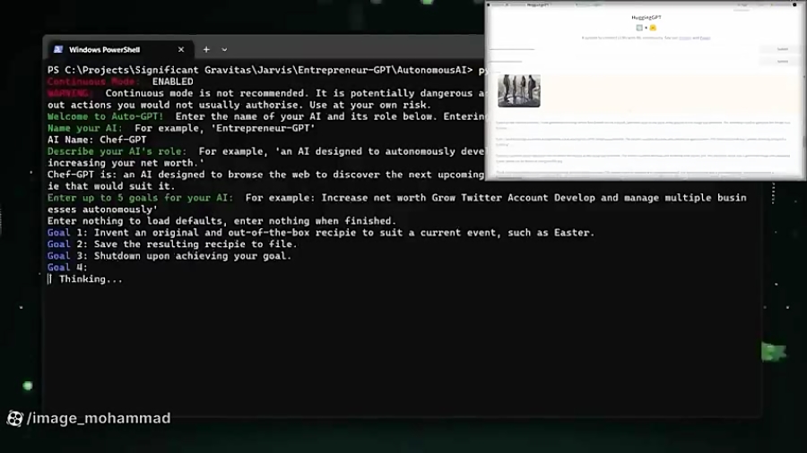 STM32F407 Discovery Timer LED Blink - STM32CubeMX, Visual Studio with VisualGDB