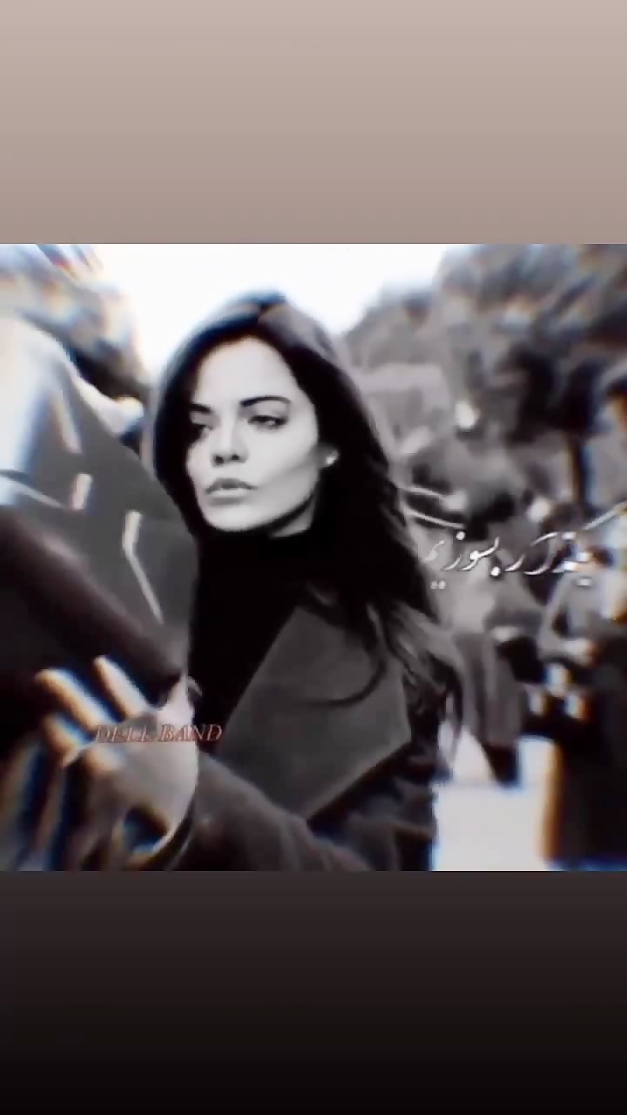 فیلم سینمایی هندی حیوان (Animal)2023بازیرنویس فارسی