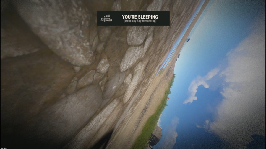 Game Play Rust | Welyn Season #2 Part #44