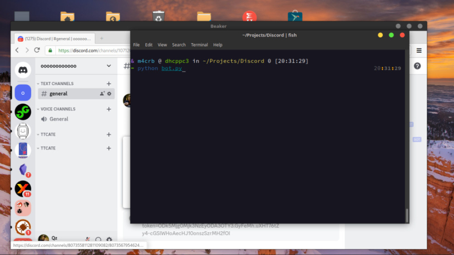 First Android Clipper Discovered on Google Play Bitcoin Clipboard stealer