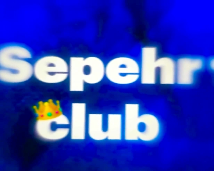 آپارات | sepehr club
