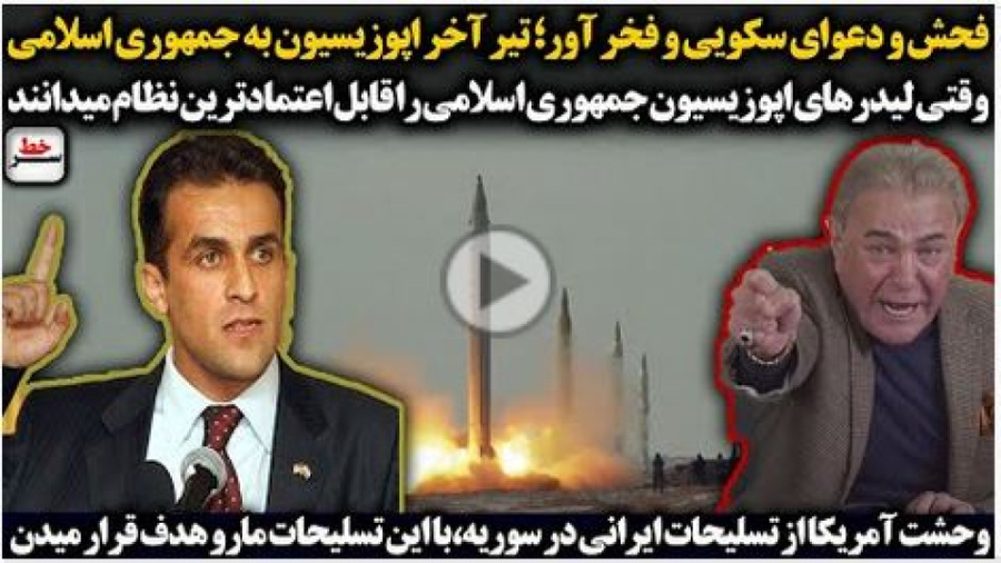 ارزیابی ملک برای مهاجرت و سفارت جهت اثبات تمکن مالی