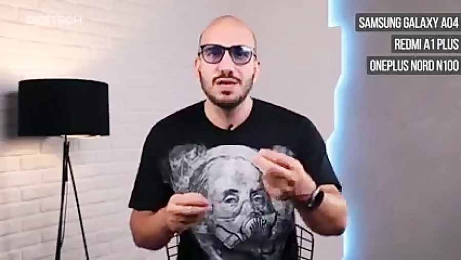 گوشی تا ده میلیون