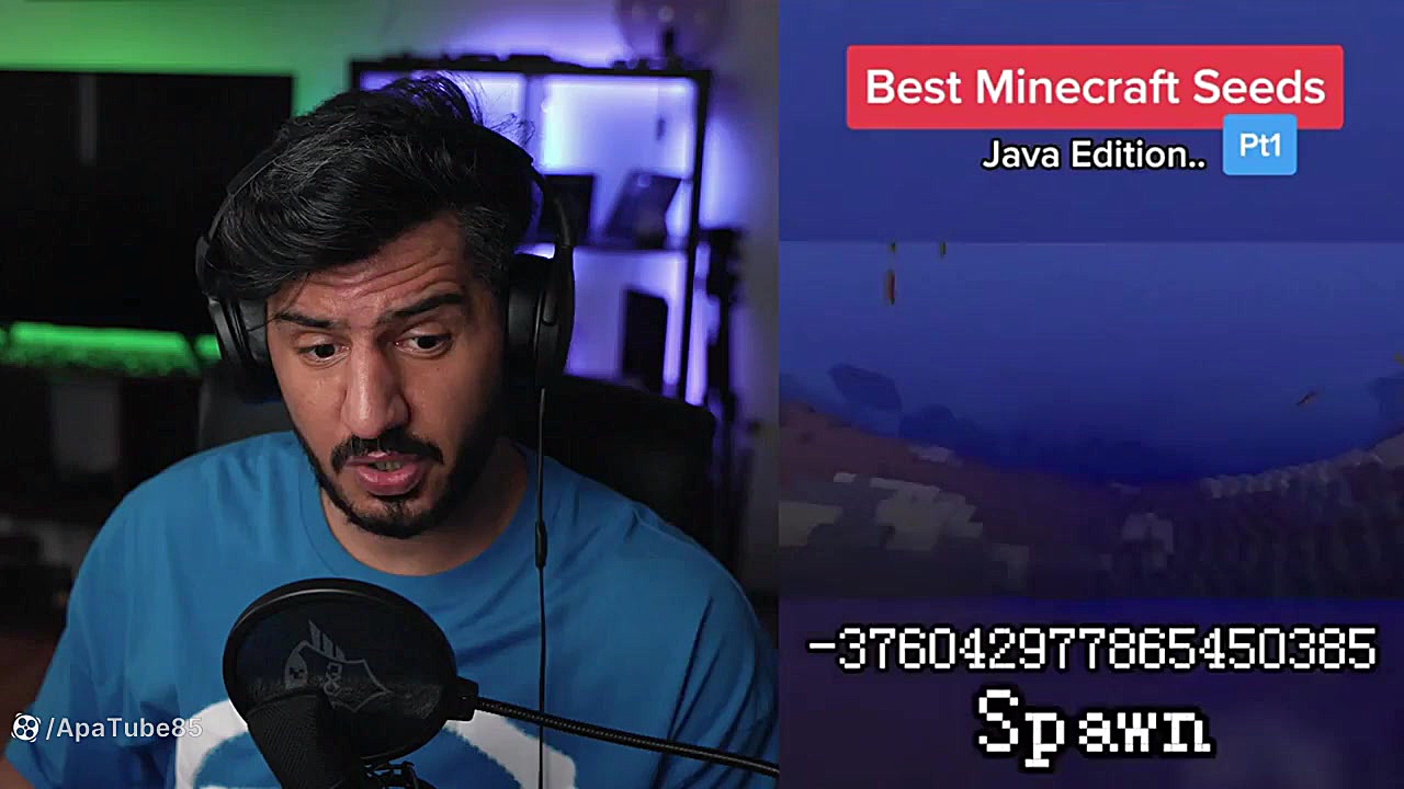 آپارات - سرویس اشتراک ویدیو