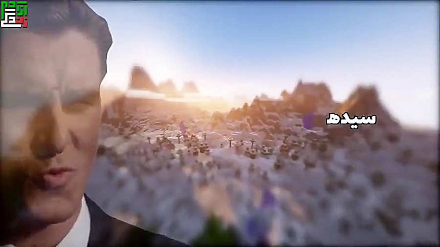 آپارات - سرویس اشتراک ویدیو