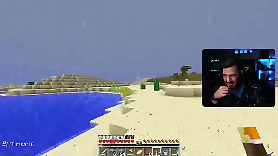 آپارات - سرویس اشتراک ویدیو