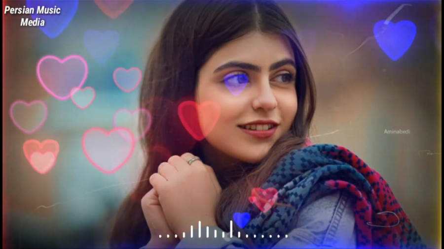 آهنگ زیبای آندره ریو Andre Rieu - Nightingale Serenade