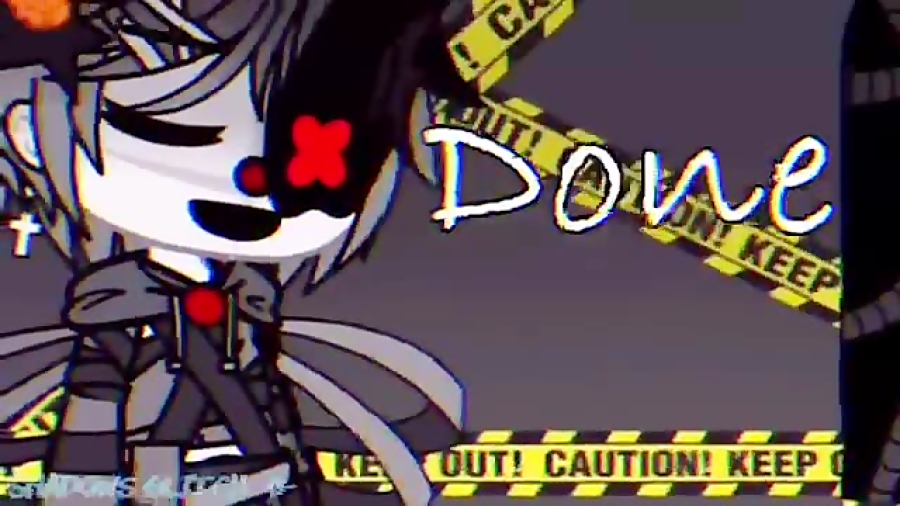 monster meme ft Michael and ennard meme