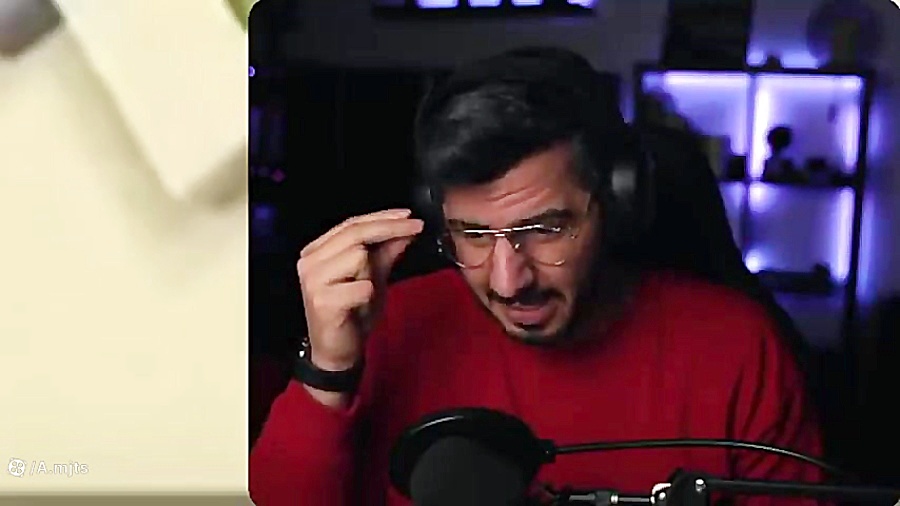 آپارات - سرویس اشتراک ویدیو