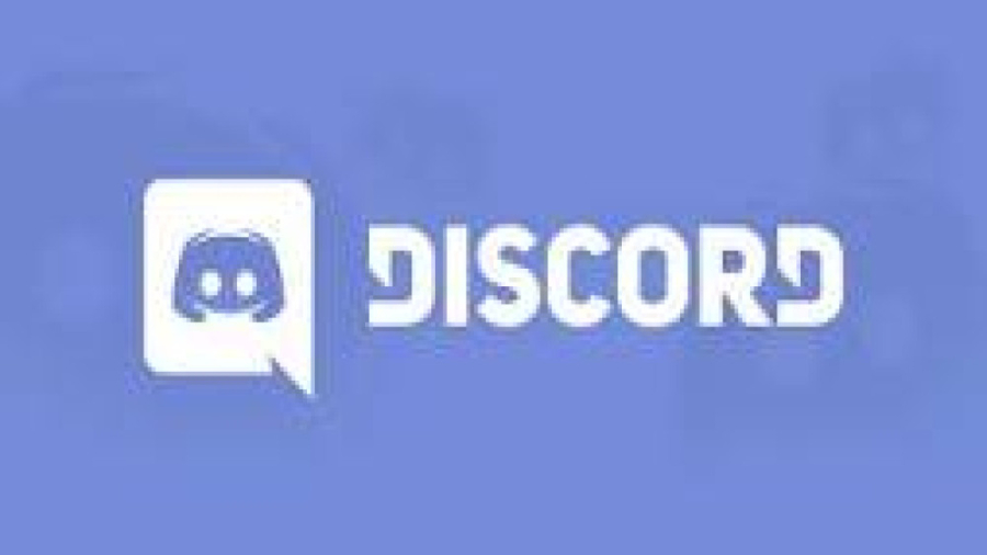اموزش ساخت سرور دیسکورد | Learning how to build a Discord server