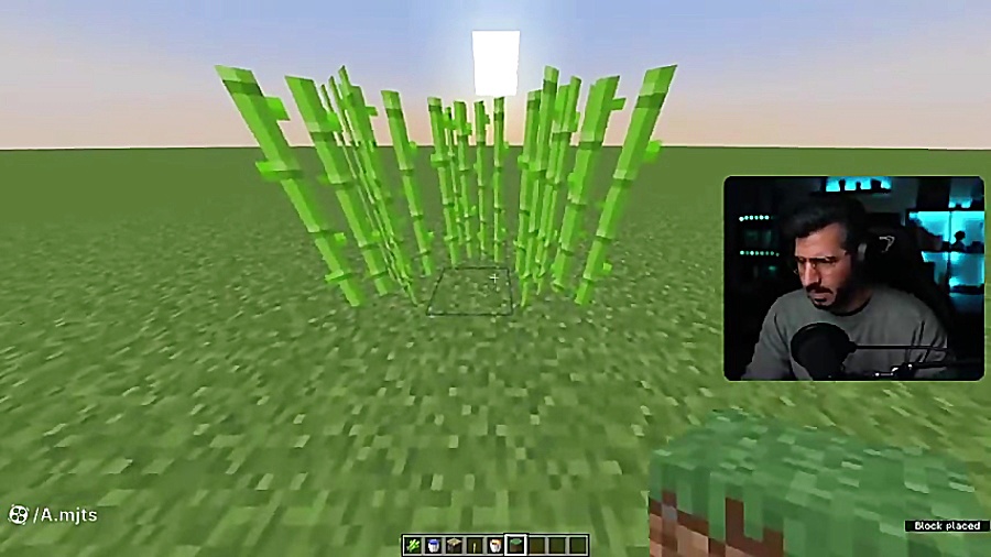 آپارات - سرویس اشتراک ویدیو