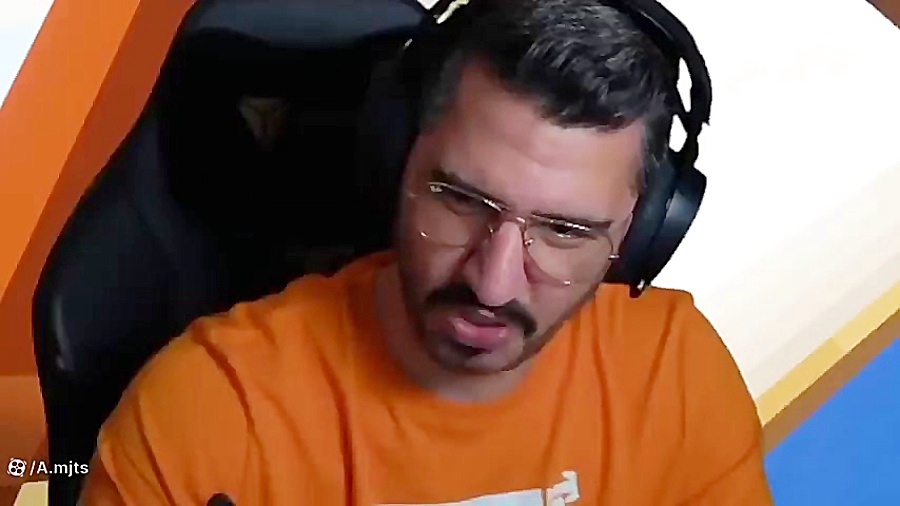 آپارات - سرویس اشتراک ویدیو