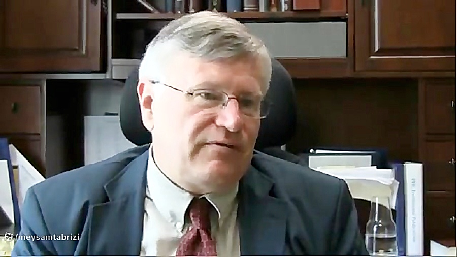 POSTMODERNISM, FASCISM _ THE CHURCH_ Dr. Gene Edward Veith