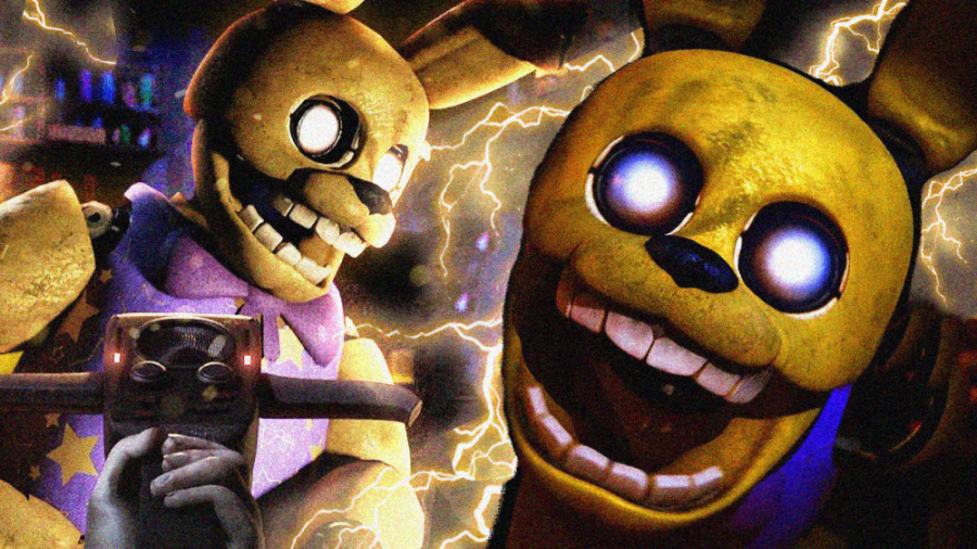 آپارات - سرویس اشتراک ویدیو