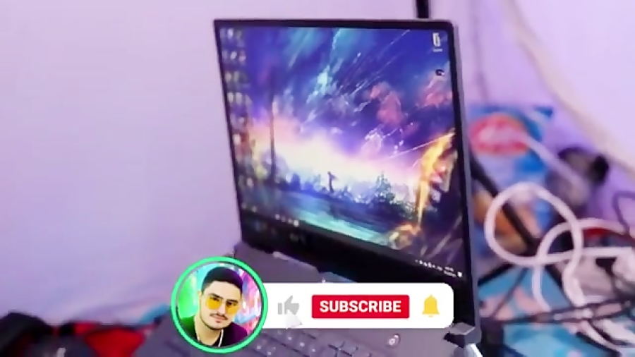 ali xshot 24ساعت در پشت بام با جسپی
