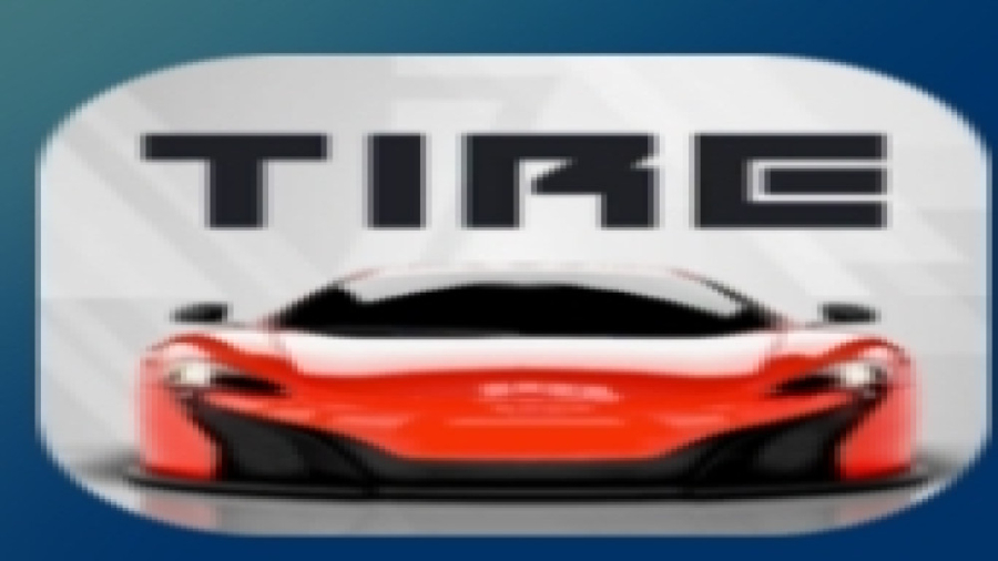 آپارات | rest_player