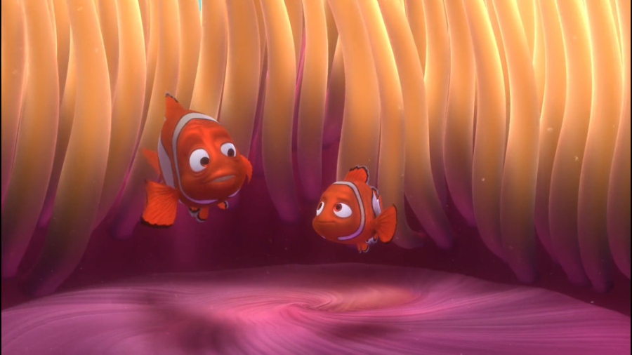 آپارات - سرویس اشتراک ویدیو