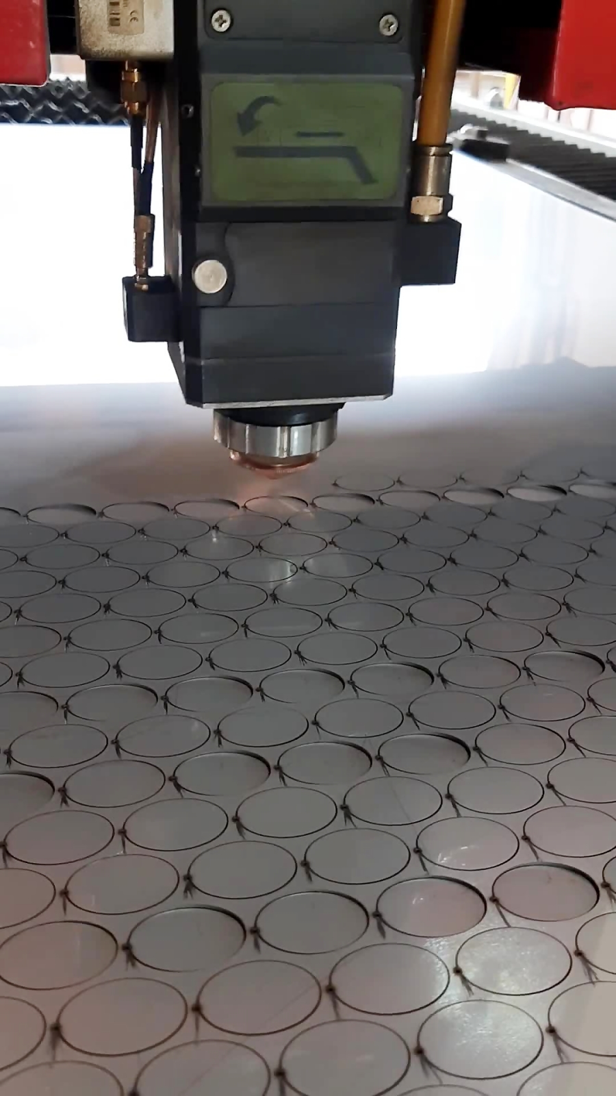 آهن تعاون تامین/برش لیزر ورق/خم سی ان سی۰۲۱۶۶۶۷۰۵۰۰/۰۹۱۲۷۱۴۱۱۶۱