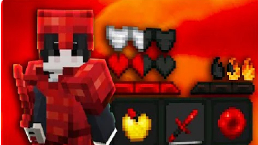 آپارات - سرویس اشتراک ویدیو