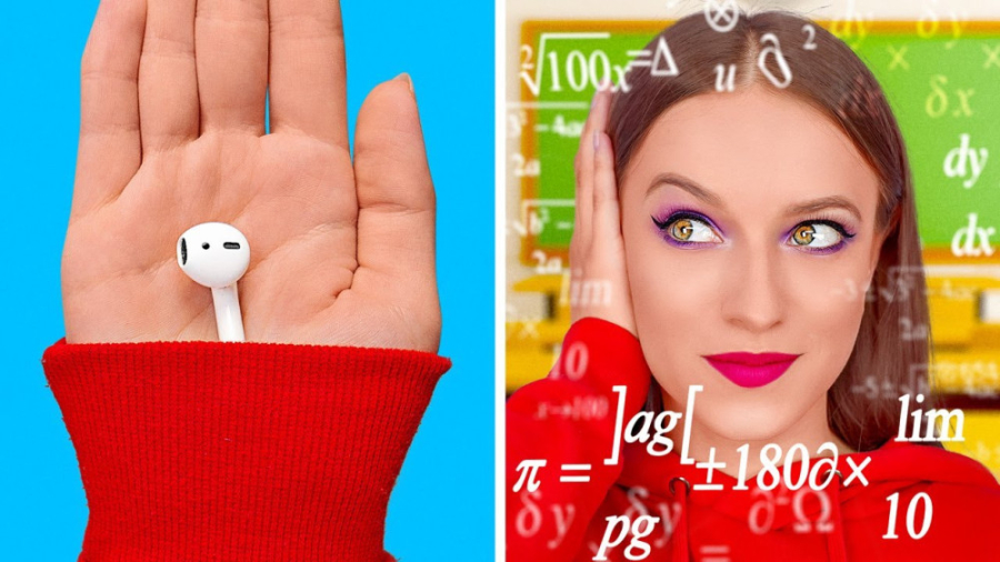 تست asfdsf gsddasg