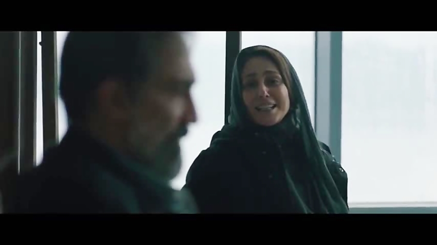 دانلود سریال سرگیجه قسمت ۲۰ لینک زیر : ۴۸۰ https://upera.shop/ref/th5J/ca1x902x