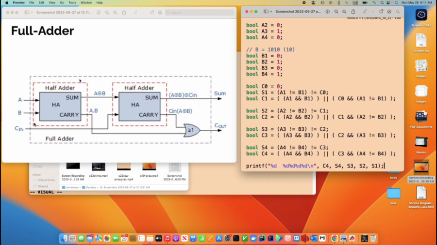 آپارات | حمیدرضا حسین خانی
