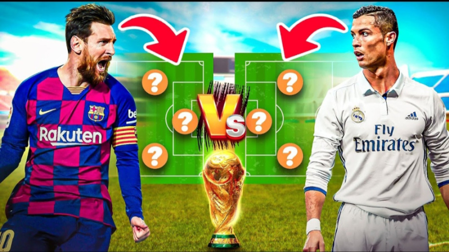 مهدی پی اس/پارت دوم انباکس کمیدی/مهدی پی اس‌/مهدی پس