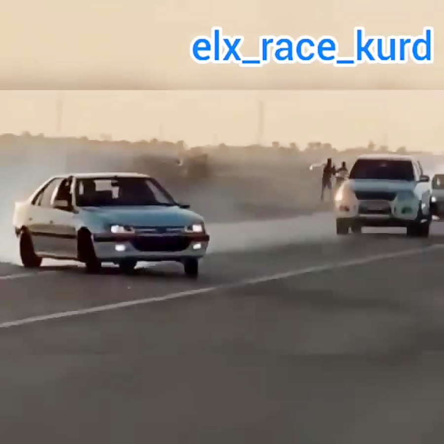 کلیپ شوتی # غمگین# لاتی#ELX#GLX#