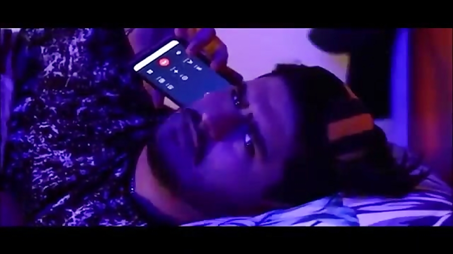 علی ایکس شات/علی ایکس شات دزدی از خونه مایکل