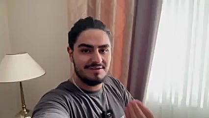 علی ایکس شات