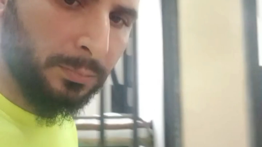 در روح و جان ما می مانی ای وطن،محمدنوری @sarrast