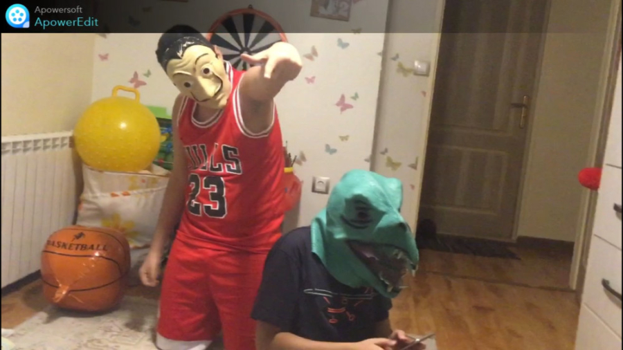 با این ویدو ترید کردیم {پول دار شدیم}