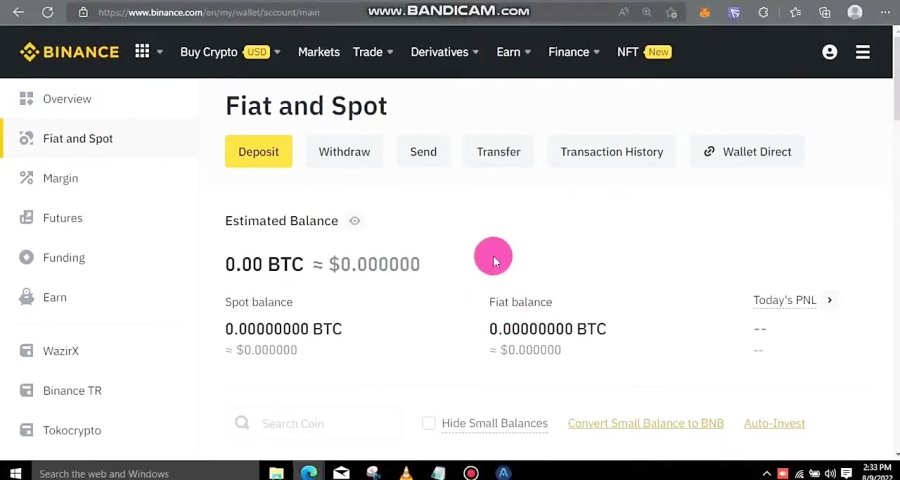 fake usdt sender software | fake usdt generator