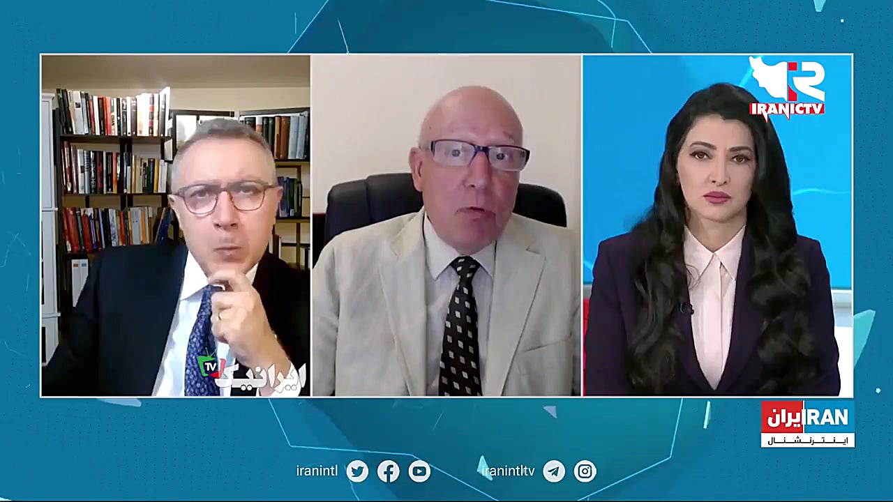 آپارات - سرویس اشتراک ویدیو