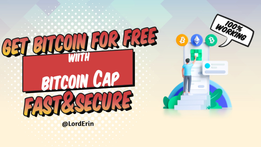 Earn 1 BTC | Double Bitcoin in 1 hour | Payout Automated 2023