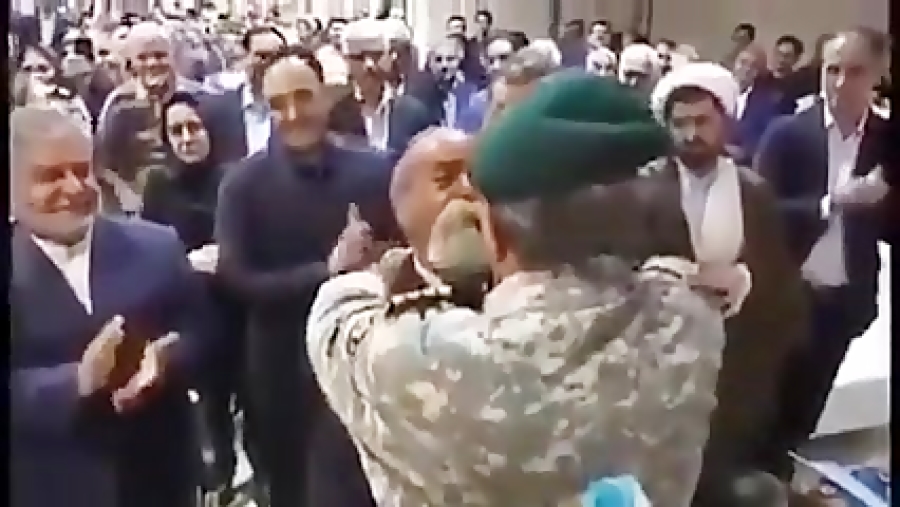 گفت‌وگوی کامل حسن دهباشی با ناخدا هوشنگ صمدی
