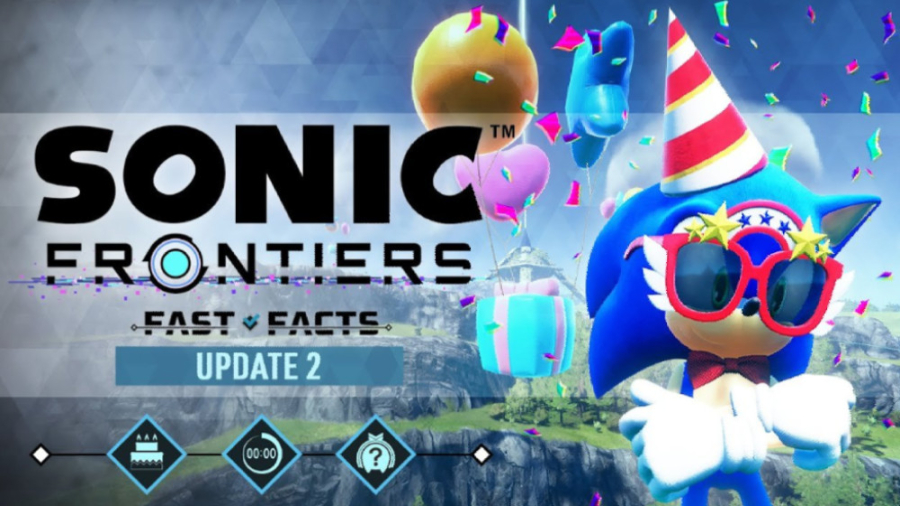 آپارات | Mr.Sonic