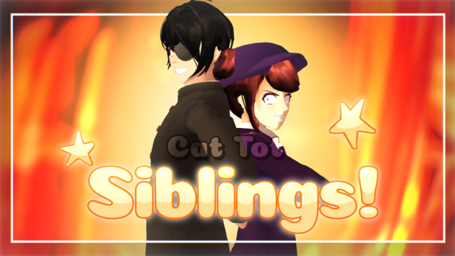 Anime My Star/Character = [O Shinoku]