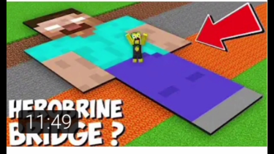 لیمو در ماینکرافت با همراه لیمو سبز Minecraft