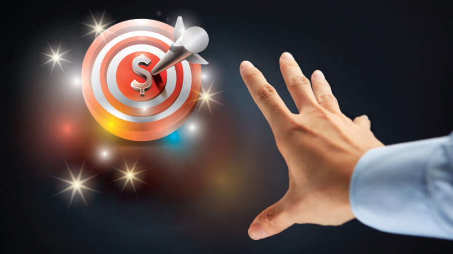 Como alcançar a tranquilidade?