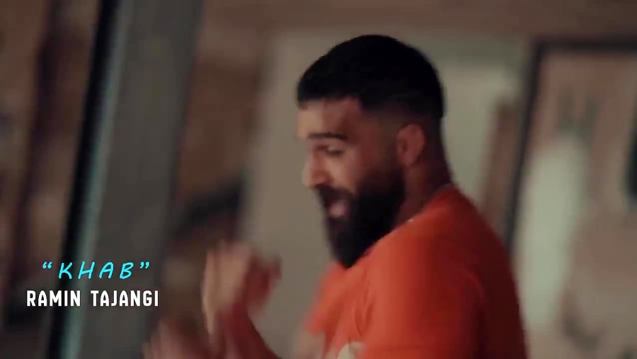 آپارات | Hamid_gamer