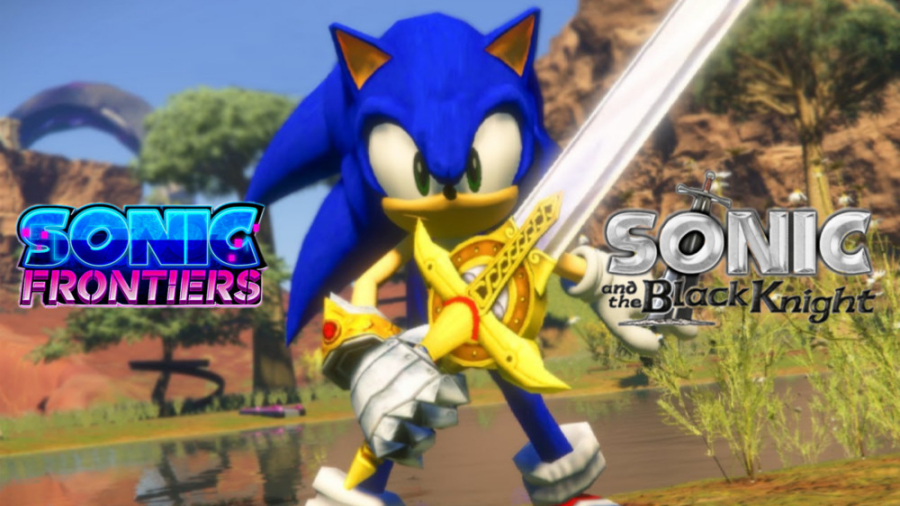 آپارات | Mr.Sonic