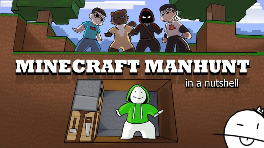 آموزش انیمیشن سازی || این قسمت ، راه رفتن || طلب دانوش ۲