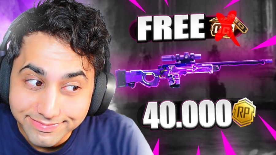 آپارات | Mr.Ali.Gamer