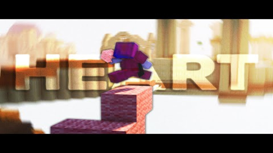کومبو کردن پلیر ها در ماینکرفت | comboing players in minecraft