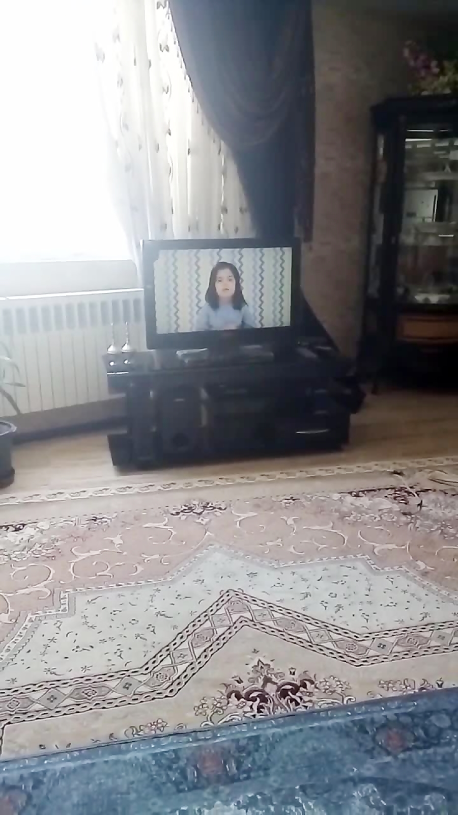 آپارات - سرویس اشتراک ویدیو