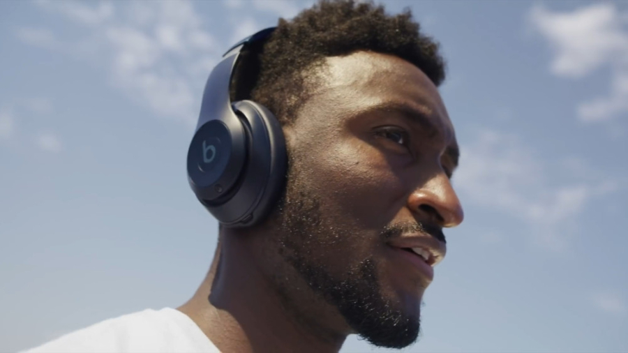 !The Truth about the New Beats by Dre