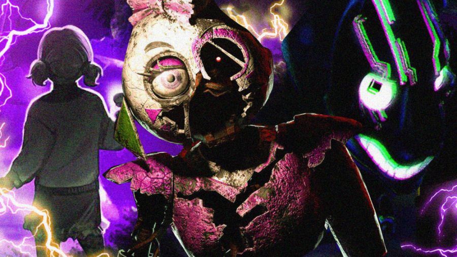 آپارات - سرویس اشتراک ویدیو