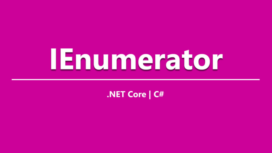 آموزش مقدماتی ASP.NET Core 7.0